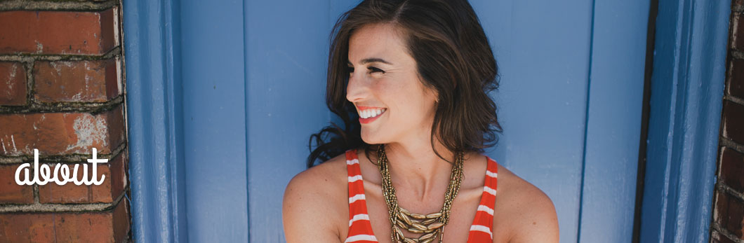 About - Simply Real Health