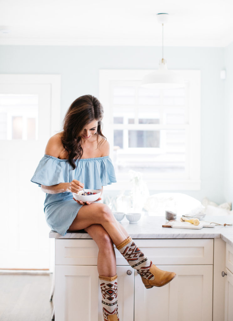 The Simply Real Life Group Program Is Now OPEN for Enrollment! - Simply ...