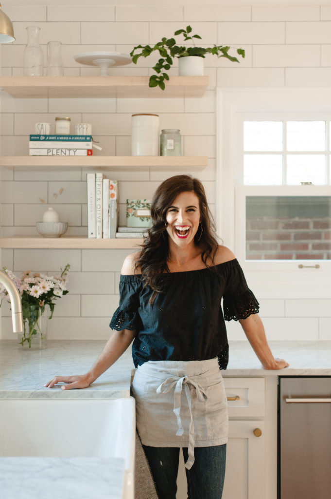 IT'S FINALLY HERE! MY SECOND COOKBOOK: SIMPLY REAL EATING, IS NOW ...