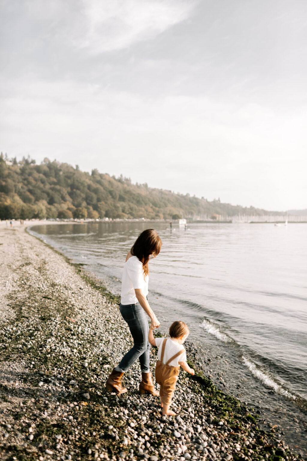 Welcome to Simply Real Health: a healthy life, made simple!